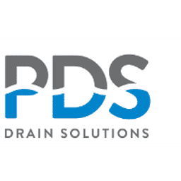 PDS Drainage Solutions - Crunchbase Company Profile & Funding