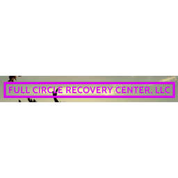 Full Circle Recovery Center - Crunchbase Company Profile & Funding