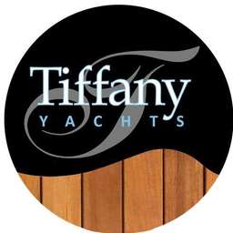 Tiffany Yachts - Crunchbase Company Profile & Funding