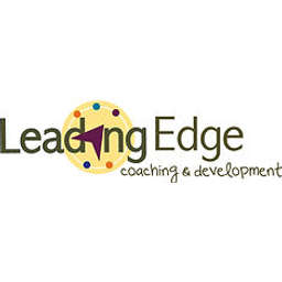 Leading Edge Coaching and Development - Crunchbase Company Profile ...