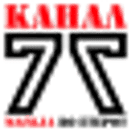 KANAL 77 - Crunchbase Company Profile & Funding