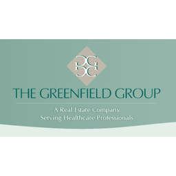 The Greenfield Group - Crunchbase Company Profile & Funding
