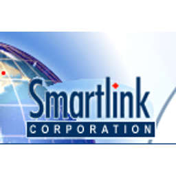 Smart Link Corporation - Crunchbase Company Profile & Funding