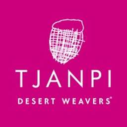 Tjanpi Desert Weavers - Crunchbase Company Profile & Funding