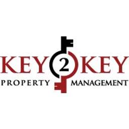Key2Key Property Management