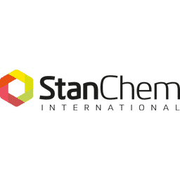 Stan Chem International - Crunchbase Company Profile & Funding