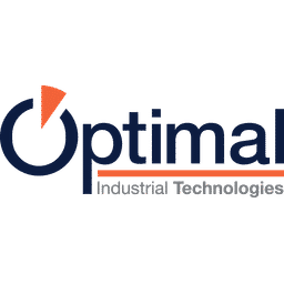 Optimal - Crunchbase Company Profile & Funding