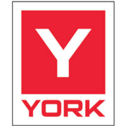 York Excavation & Grading - Tech Details