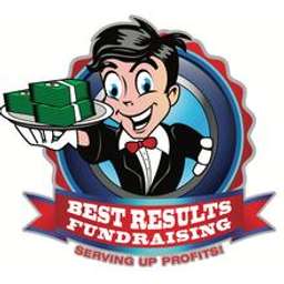 Best Results Fundraising - Crunchbase Company Profile & Funding