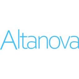 Altanova - Crunchbase Company Profile & Funding