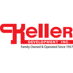 Keller Development - Crunchbase Company Profile & Funding