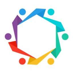 Centre for Sustainable Research and Development - News & Analysis