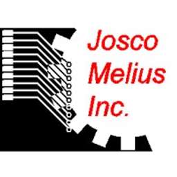 Josco Melius - Crunchbase Company Profile & Funding