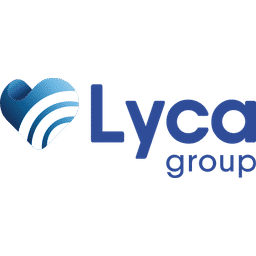 Lyca Group - Crunchbase Company Profile & Funding