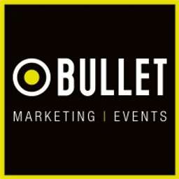 Bullet Creative - Tech Details