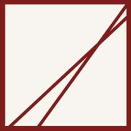 Soris Capital Partners - Crunchbase Company Profile & Funding