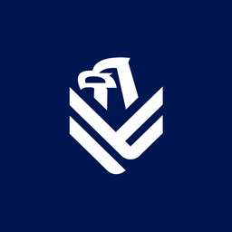 300 Million Legacy LLC - Crunchbase Company Profile & Funding