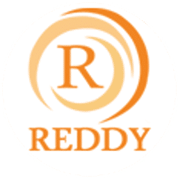 Reddy Pharmaceuticals