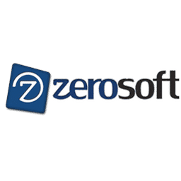 ZEROSOFT - Crunchbase Company Profile & Funding