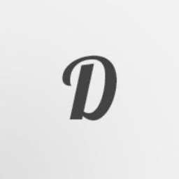 Dropinks Blog - Crunchbase Company Profile & Funding