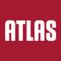Atlas Containers - Tech Details