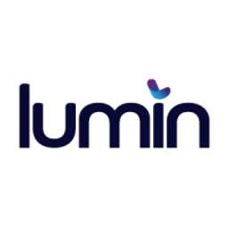 Lumin - Crunchbase Company Profile & Funding