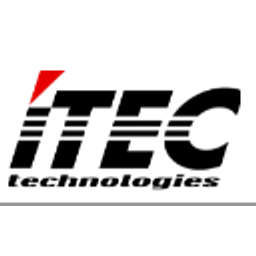 iTEC Technologies - Tech Details