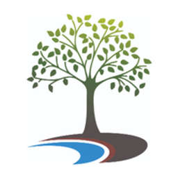 Westbrook Health Services