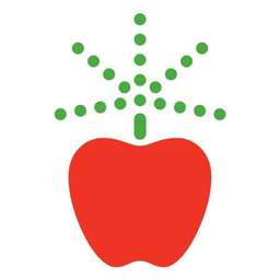 PA Distance Learning Charter School - Crunchbase Company Profile & Funding