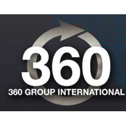 360 Group International - Crunchbase Company Profile & Funding