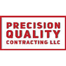 Precision Quality Contracting