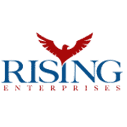 Rising Enterprises - Crunchbase Company Profile & Funding