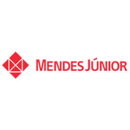 Mendes Junior - Crunchbase Company Profile & Funding