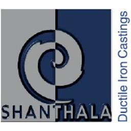 Shanthala Spherocast - Crunchbase Company Profile & Funding