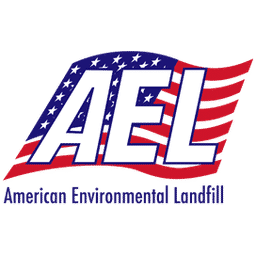 American Environmental Landfill - Crunchbase Company Profile & Funding