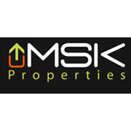 MSK Properties - Crunchbase Company Profile & Funding