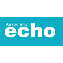 Association ECHO - Crunchbase Company Profile & Funding
