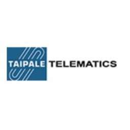 Taipale Telematics - Crunchbase Company Profile & Funding