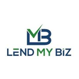 Lend My Biz - Crunchbase Company Profile & Funding