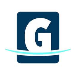 Gerwig Family Dental - Crunchbase Company Profile & Funding