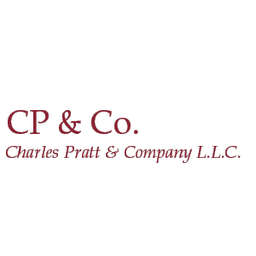Charles Pratt & Company - Crunchbase Company Profile & Funding