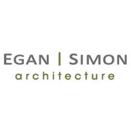 Egan | Simon Architecture - Crunchbase Company Profile & Funding