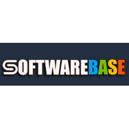 Software Base - Crunchbase Company Profile & Funding