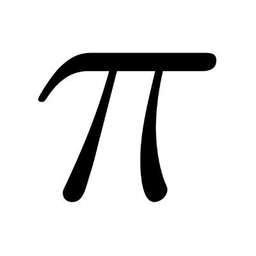 Physical Intelligence - Crunchbase Company Profile & Funding