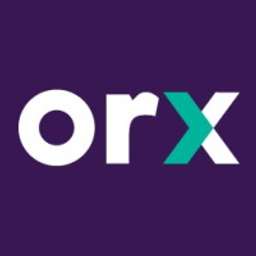 ORX Surgical - Crunchbase Company Profile & Funding