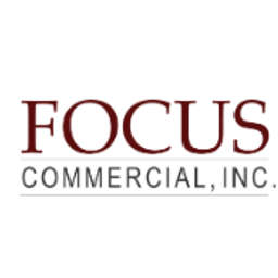 Focus Commercial - Crunchbase Company Profile & Funding