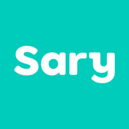 Sary - Crunchbase Investor Profile & Investments