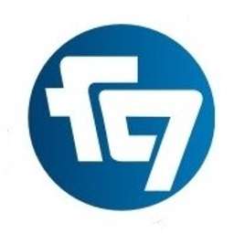 Formil Química - Crunchbase Company Profile & Funding