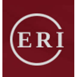 Eastern Revenue - Crunchbase Company Profile & Funding