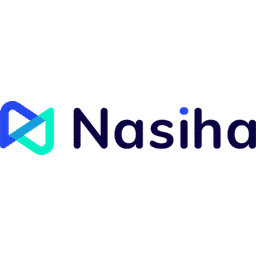 Nasiha DMCC - Crunchbase Company Profile & Funding
